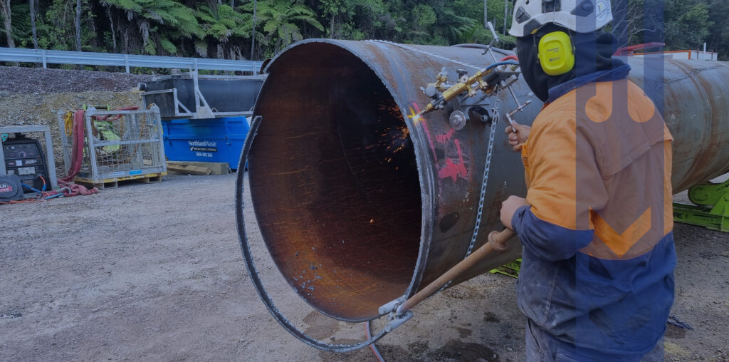 PILING SPECIALISTS - Contracts or labour only - Crane & rig hire